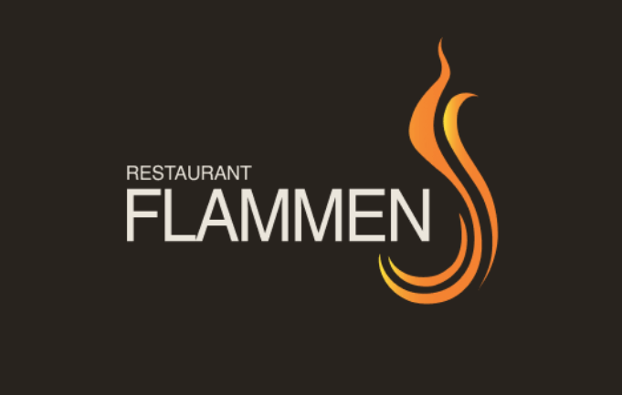 Restaurant Flammen Gavekort – Giv en middag i gave